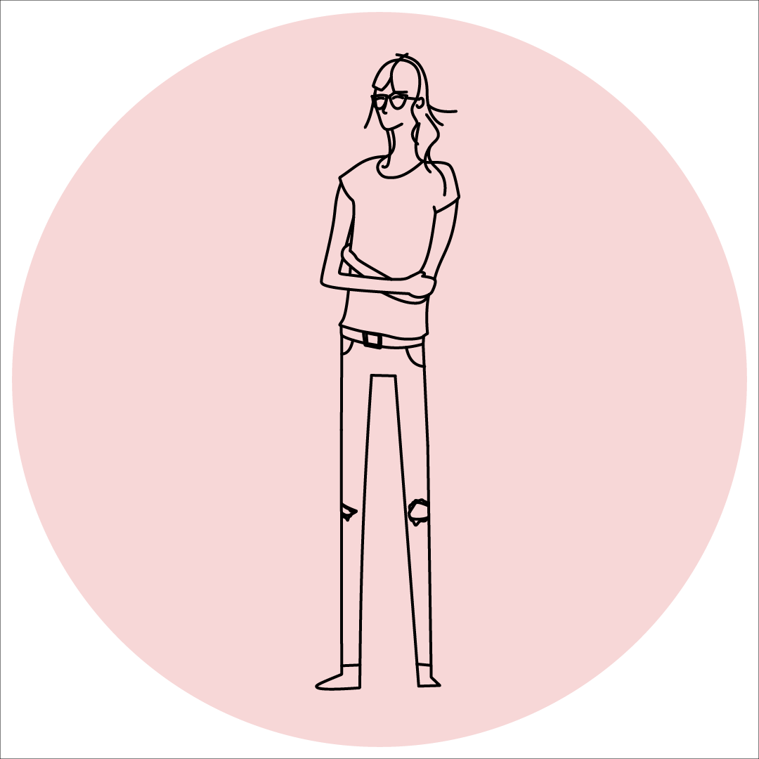About Us – ALLELES Design Studio