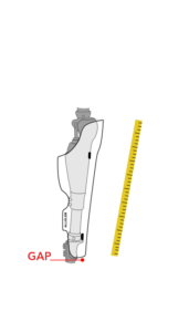Measurement Guide – ALLELES Design Studio