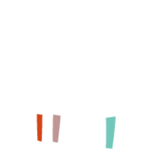 Prosthetic Leg Covers – ALLELES Design Studio